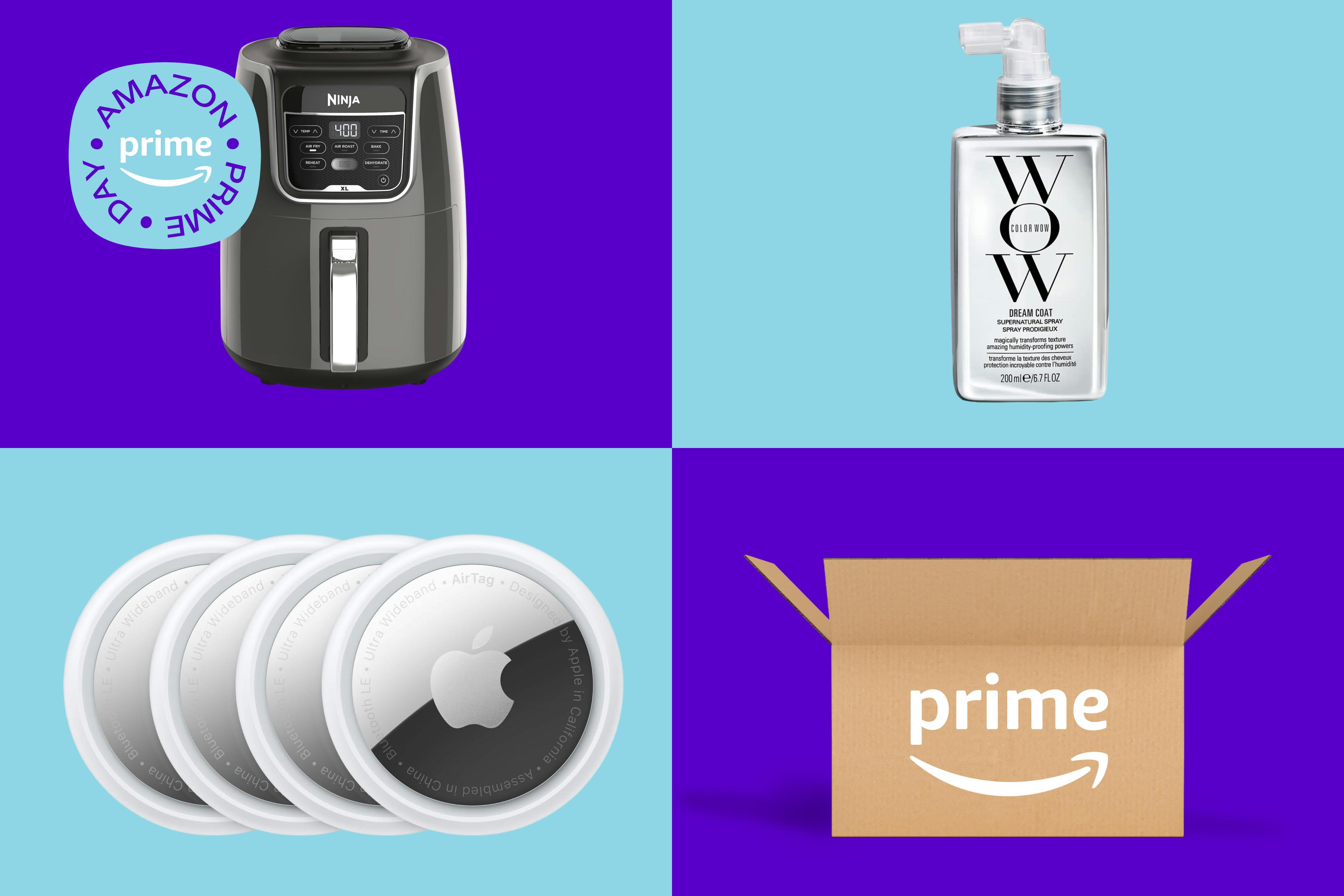 The Best Amazon Deals We're Buying Today - The Krazy Coupon Lady