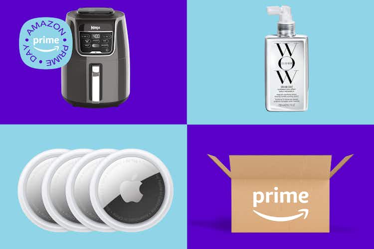 The Best Amazon Deals We're Buying Today - The Krazy Coupon Lady