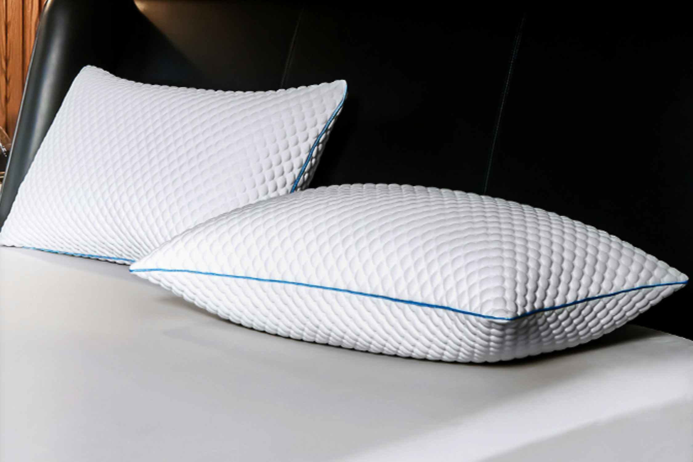 Best Online Deals Deals, Sales, and Coupons for February 2025 - The ...