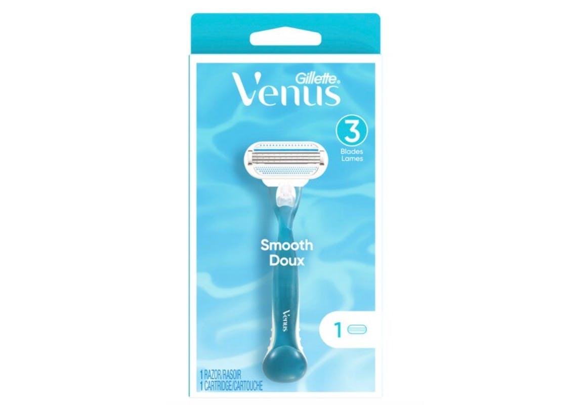 Easy CVS Deals Worth Shopping This Week - The Krazy Coupon Lady