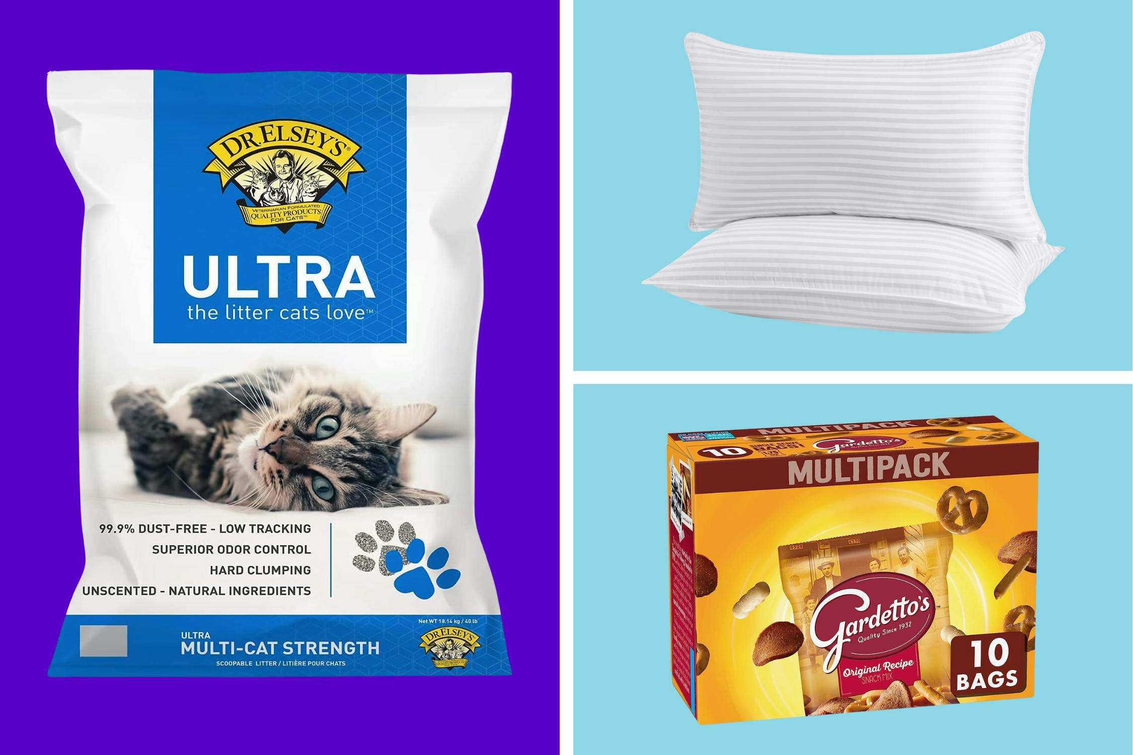 Amazon's Bestsellers With Major Price Drops — Save Up to 82% - The ...