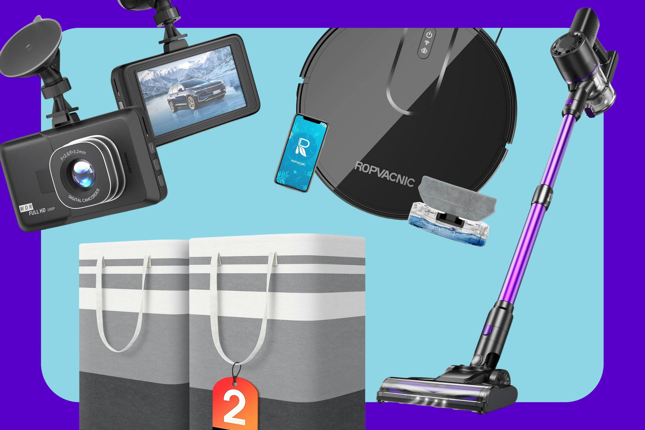 Amazon Promo Codes: Up to 80% Off | May 2025 Verified Amazon Coupon ...