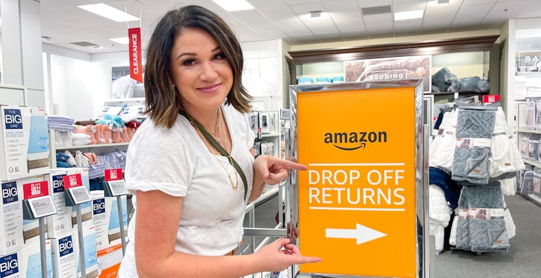 Amazon Return Fee: How Much Does It Cost, and How to Avoid It - The ...