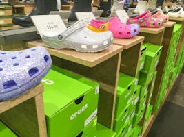 7 New Uses for Downy Unstopables - The Krazy Coupon Lady