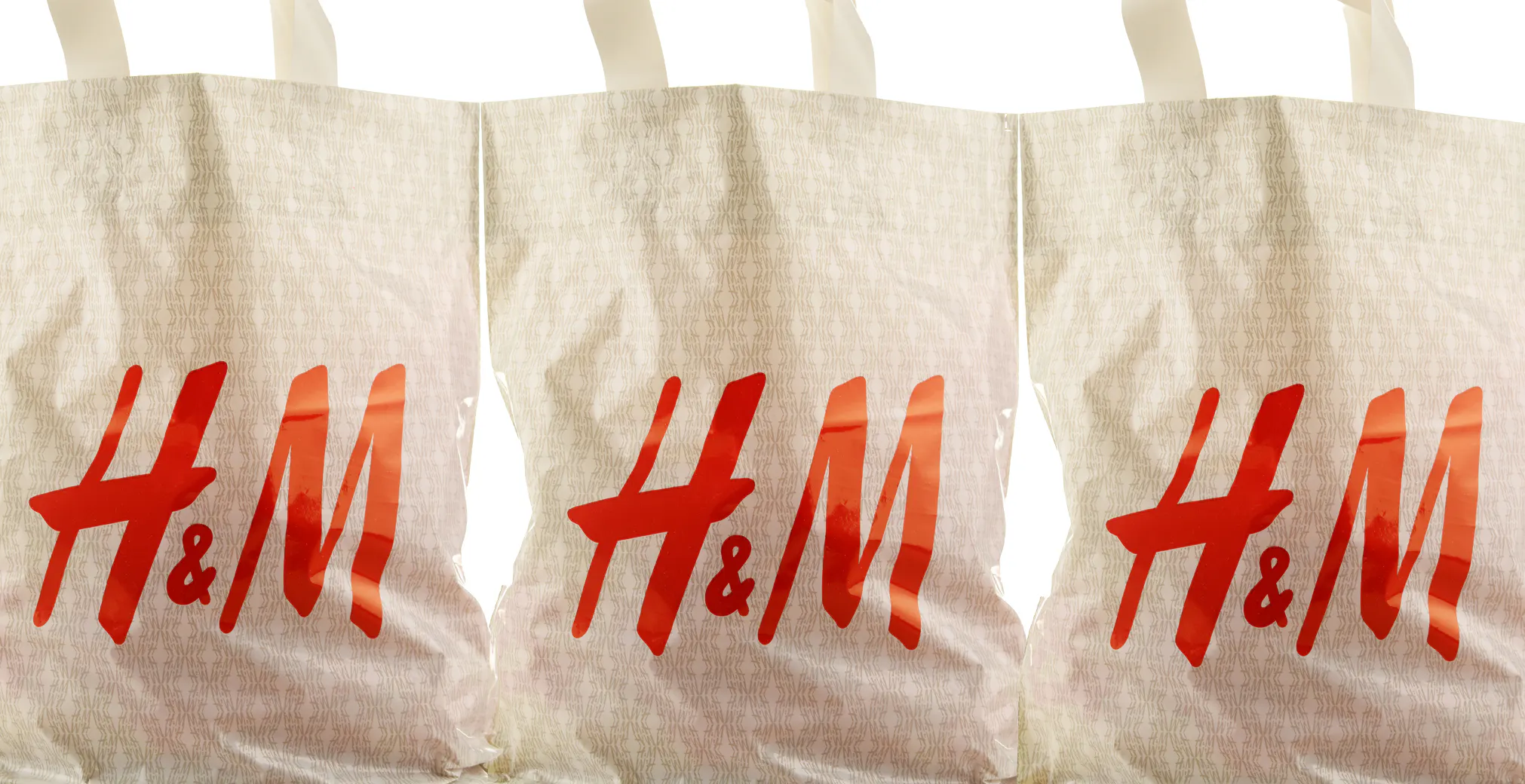 H&M Student Discount: Here's How It Works - The Krazy Coupon Lady