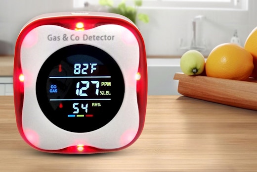 The New Krabby Patty Kollab Arrived at Wendy's on Oct. 8 - The Krazy ...