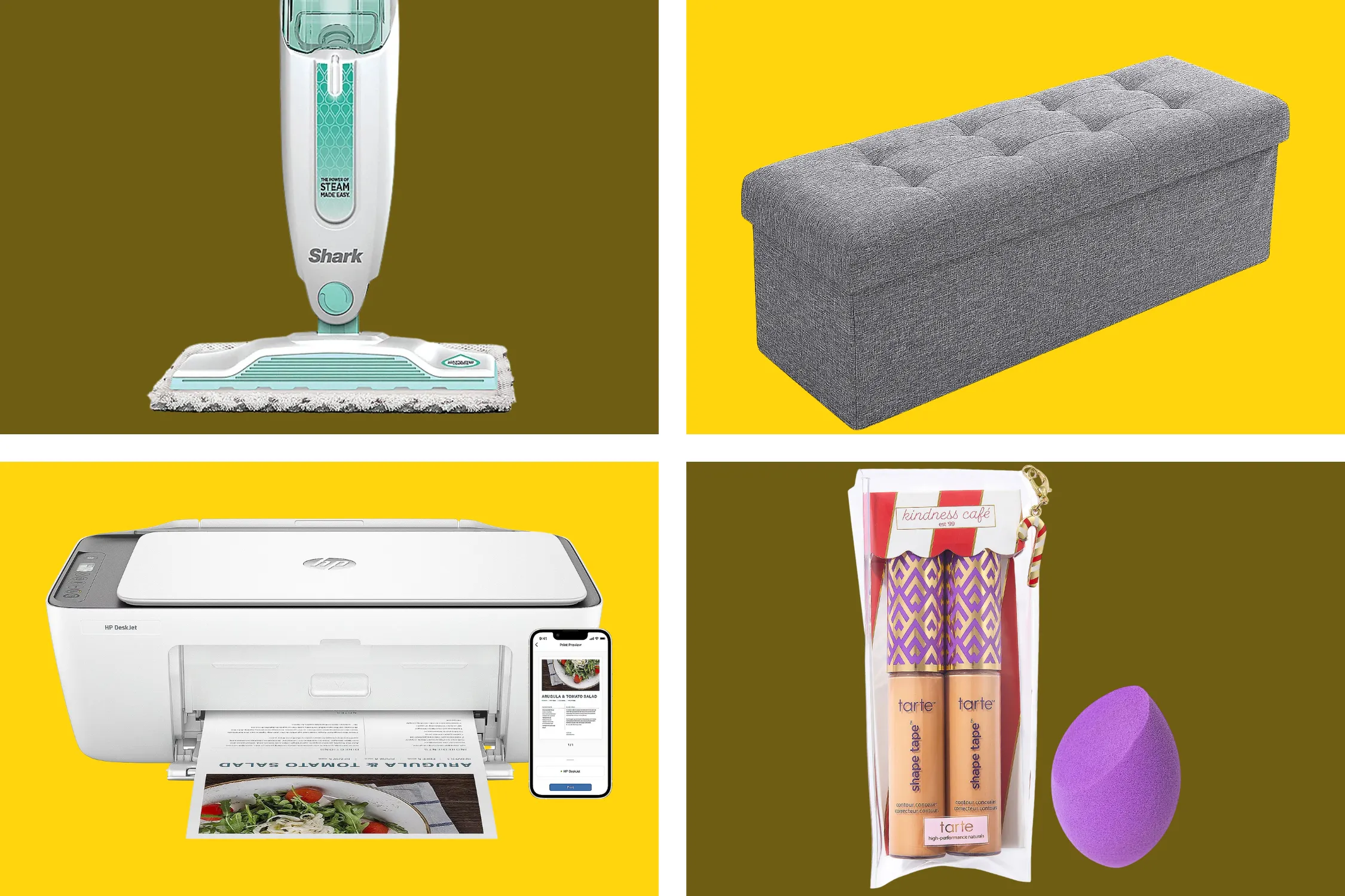 QVC Coupon Codes 2025: The Best Codes to Use to Save - The Krazy Coupon ...