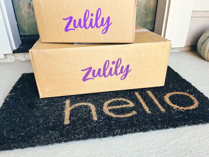 Best Zulily Deals: Nike Gear, Reebok, Columbia, More - The Krazy Coupon ...