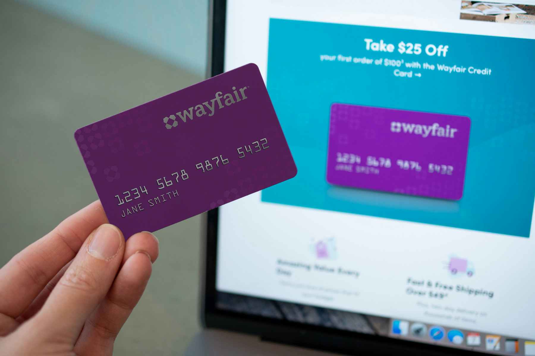 Wayfair Deals: How to Win With Our 14 Tips - The Krazy Coupon Lady