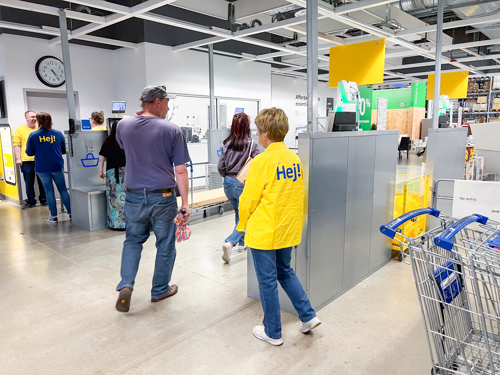 IKEA Return Policy: What You Need to Know - The Krazy Coupon Lady