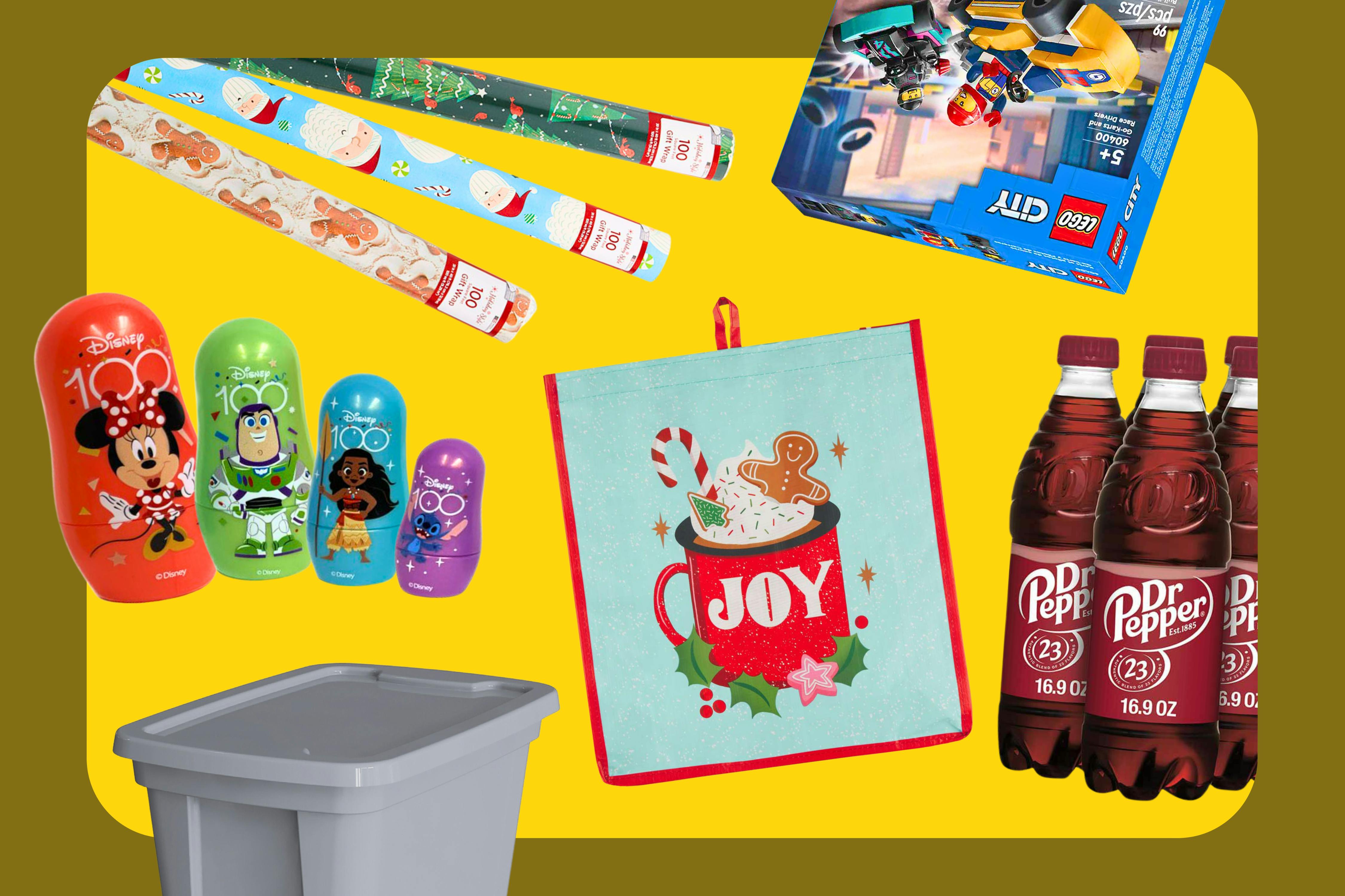 Dollar General Deal Days: What to Expect in 2025 - The Krazy Coupon Lady