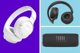 Best Electronic Deals, Sales, and Coupons for September 2024 - The ...