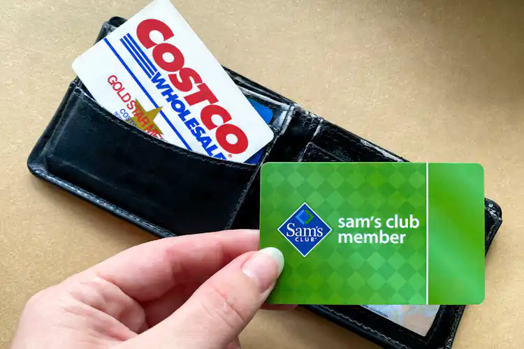 Best Membership Deals For January 2024 - The Krazy Coupon Lady