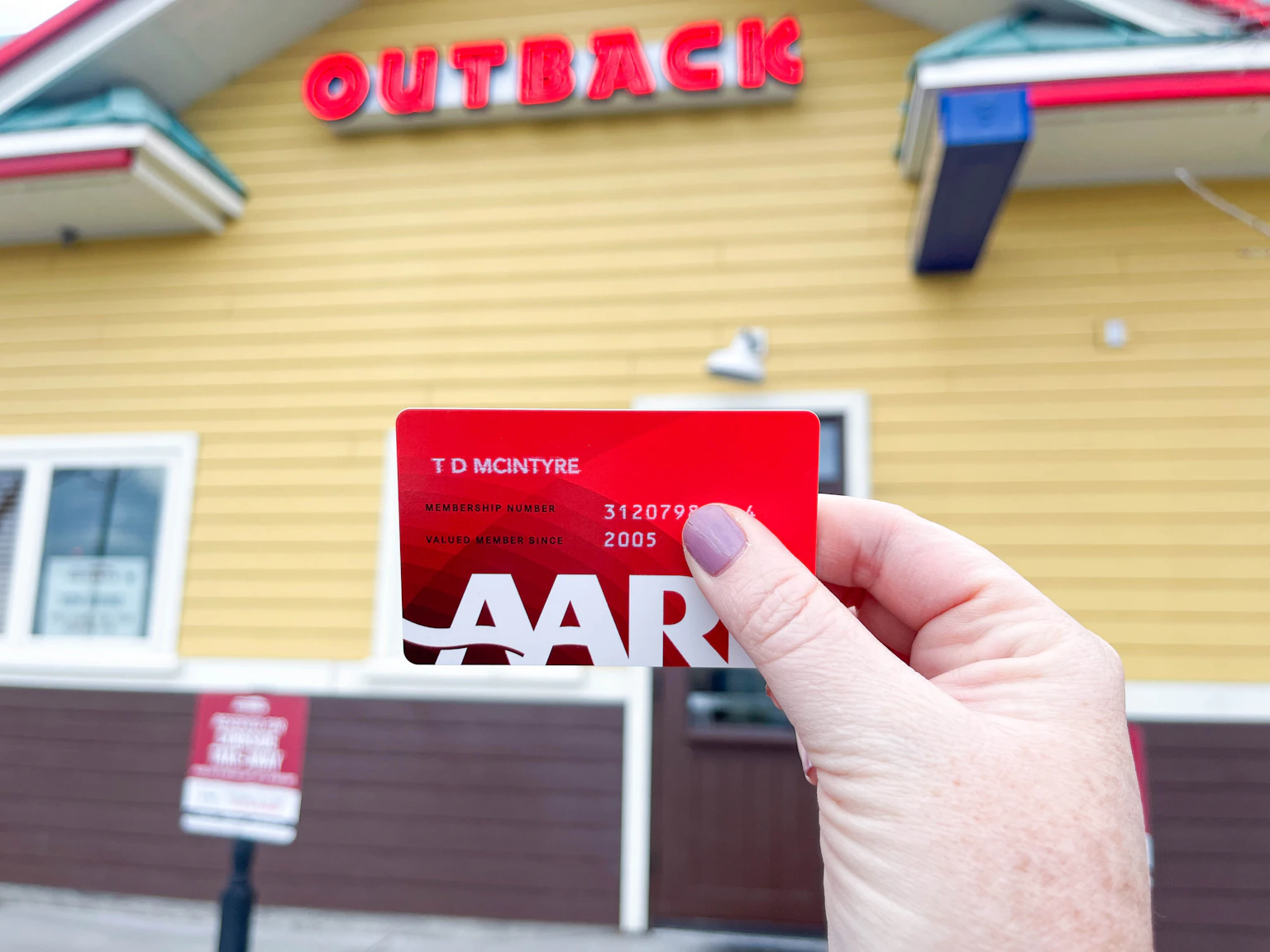 Is AARP Worth It: Here's How AARP Benefits Stack Up - The Krazy Coupon Lady