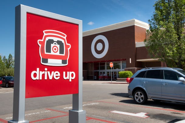 Target Grocery Pickup: Tips & How It Works - The Krazy Coupon Lady