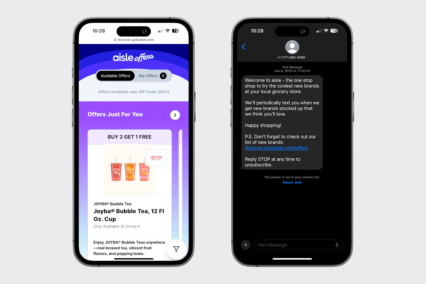 The Best Rebate & Cash-Back Apps in 2026 - The Krazy Coupon Lady