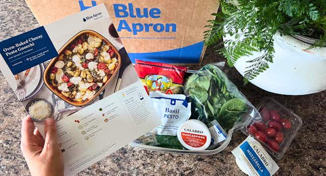 How to Start Couponing (Quick & Easy Way) - The Krazy Coupon Lady