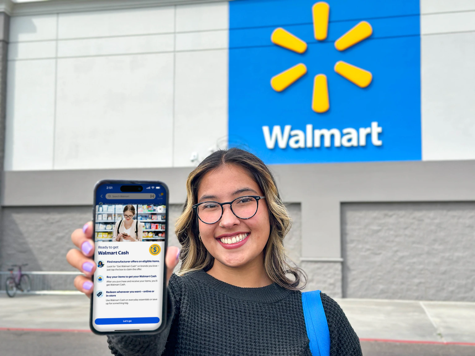 Walmart Couponing for Beginners: How to Get Started - The Krazy Coupon Lady
