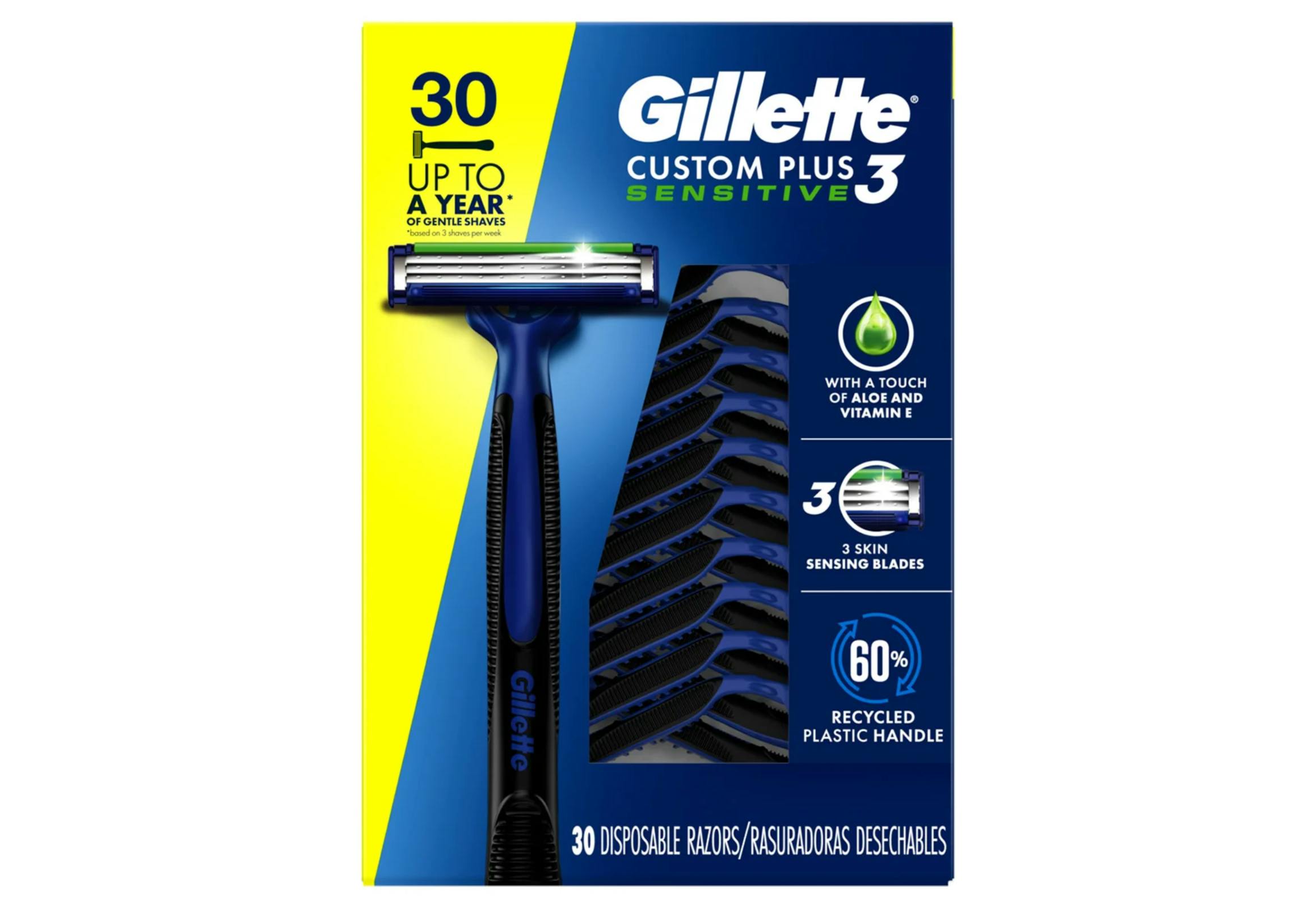 Costco Coupon Book (August 2025): Best Deals - The Krazy Coupon Lady