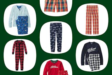 Best Pajama Deals, Sales, and Coupons for July 2024 | The Krazy Coupon Lady