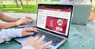 529 Day Is National College Savings Day All About 529 Plans The 529 Day Is National College Savings Day All About 529 Plans The