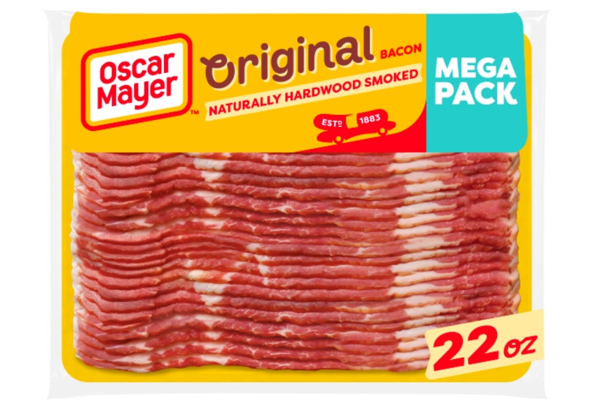 Meijer Weekly Ad and Deals Nov. 24 - 30, 2024 - The Krazy Coupon Lady