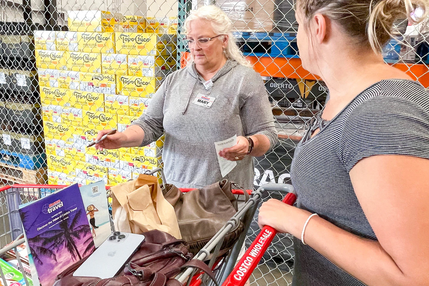 11 Costco Employee Discounts and Benefits - The Krazy Coupon Lady