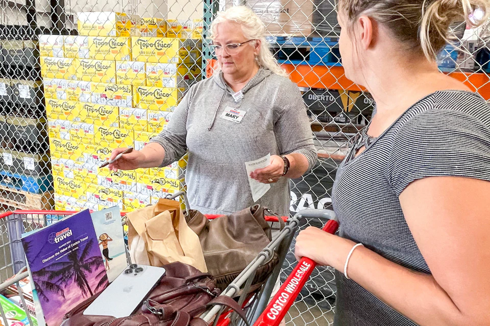 11 Costco Employee Discounts and Benefits - The Krazy Coupon Lady