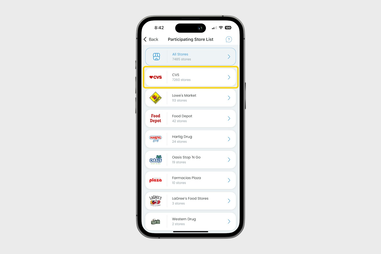 How to Use Universal Digital Coupons to Save - The Krazy Coupon Lady