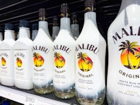 Best Alcohol Coupons for October 2025 - The Krazy Coupon Lady