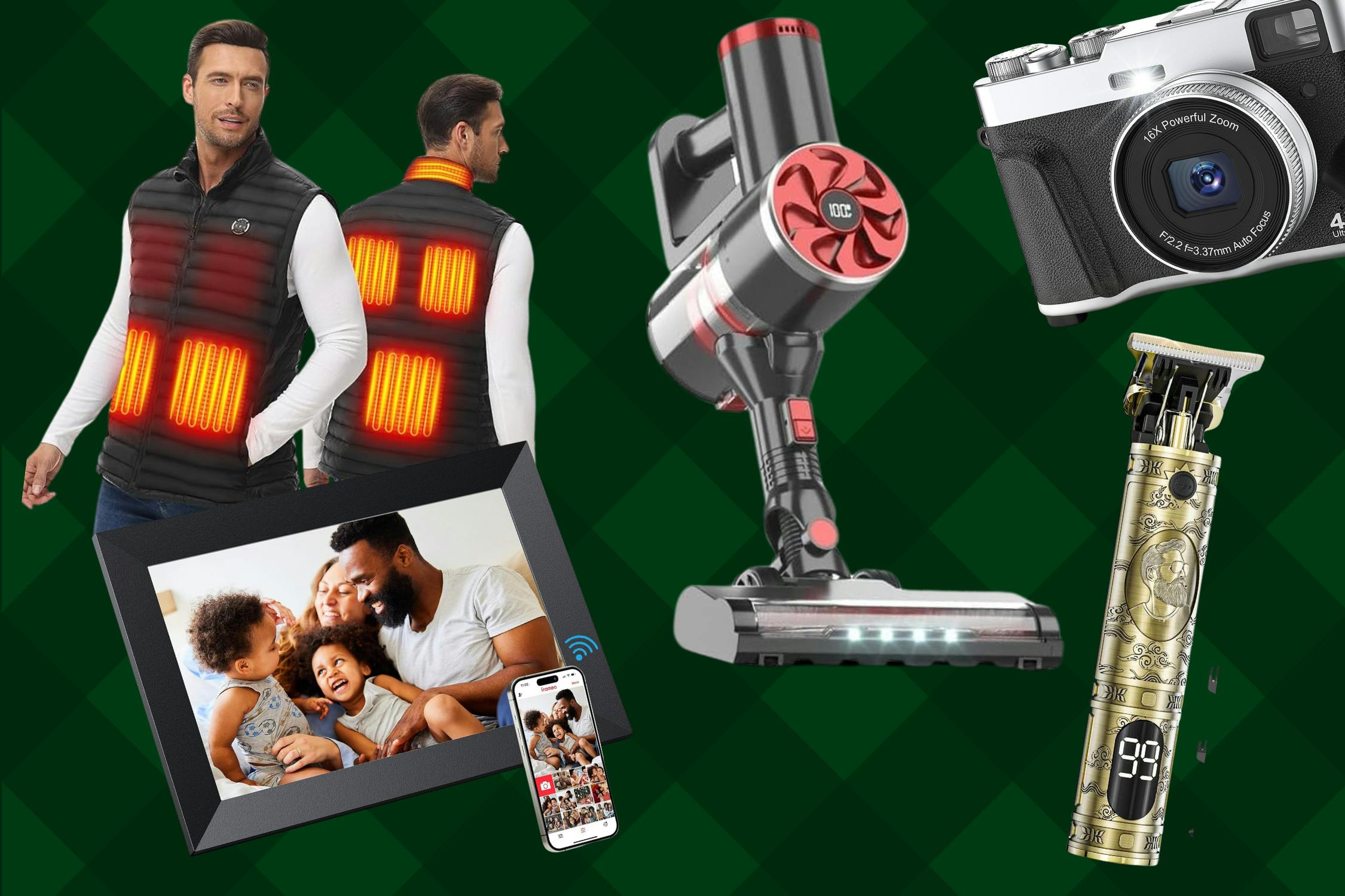 Amazon Promo Codes: 50% Off Your Purchase | December 2024 Verified ...