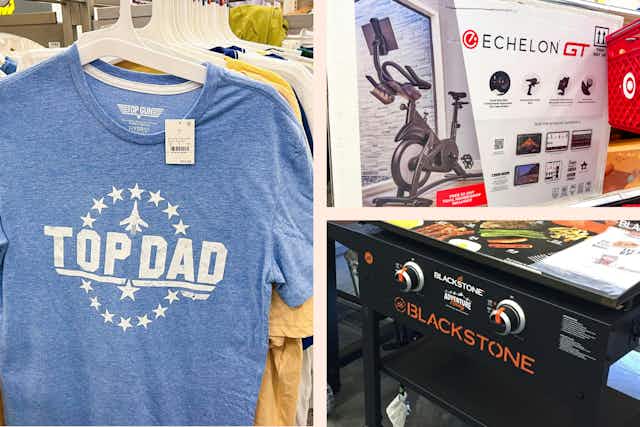 Target Coupons and Deals for June 2024 | The Krazy Coupon Lady