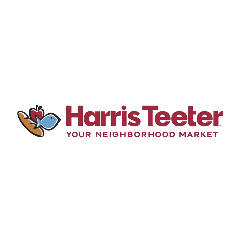 Harris Teeter Coupons and Deals - The Krazy Coupon Lady