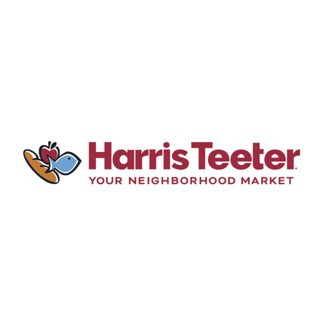 Harris Teeter Coupons and Deals - The Krazy Coupon Lady