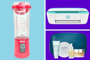 QVC Coupon Code: How to Use Them in Feb. 2024 - The Krazy Coupon Lady