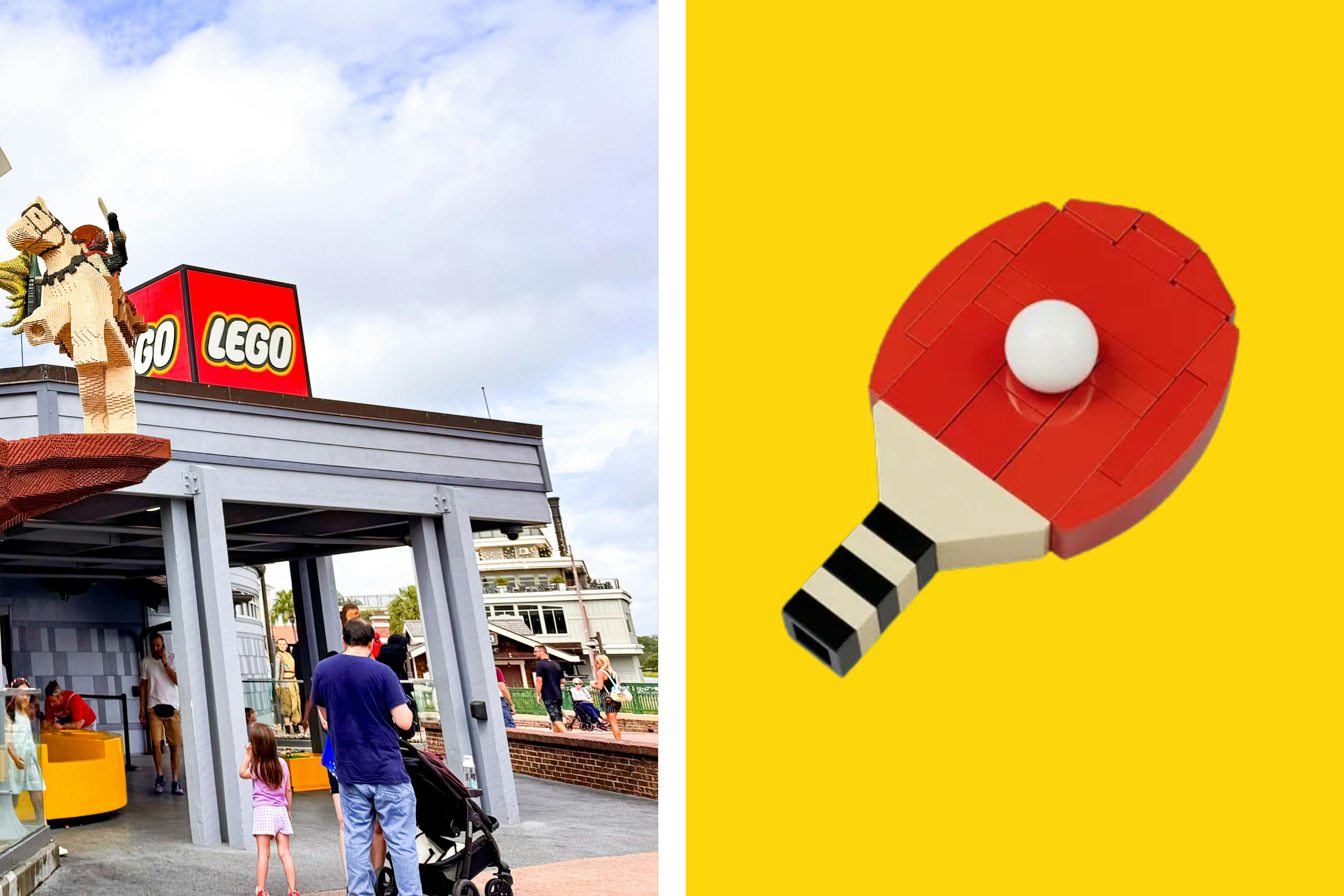 When Will the Next Free Lego Event Happen in 2025? - The Krazy Coupon Lady