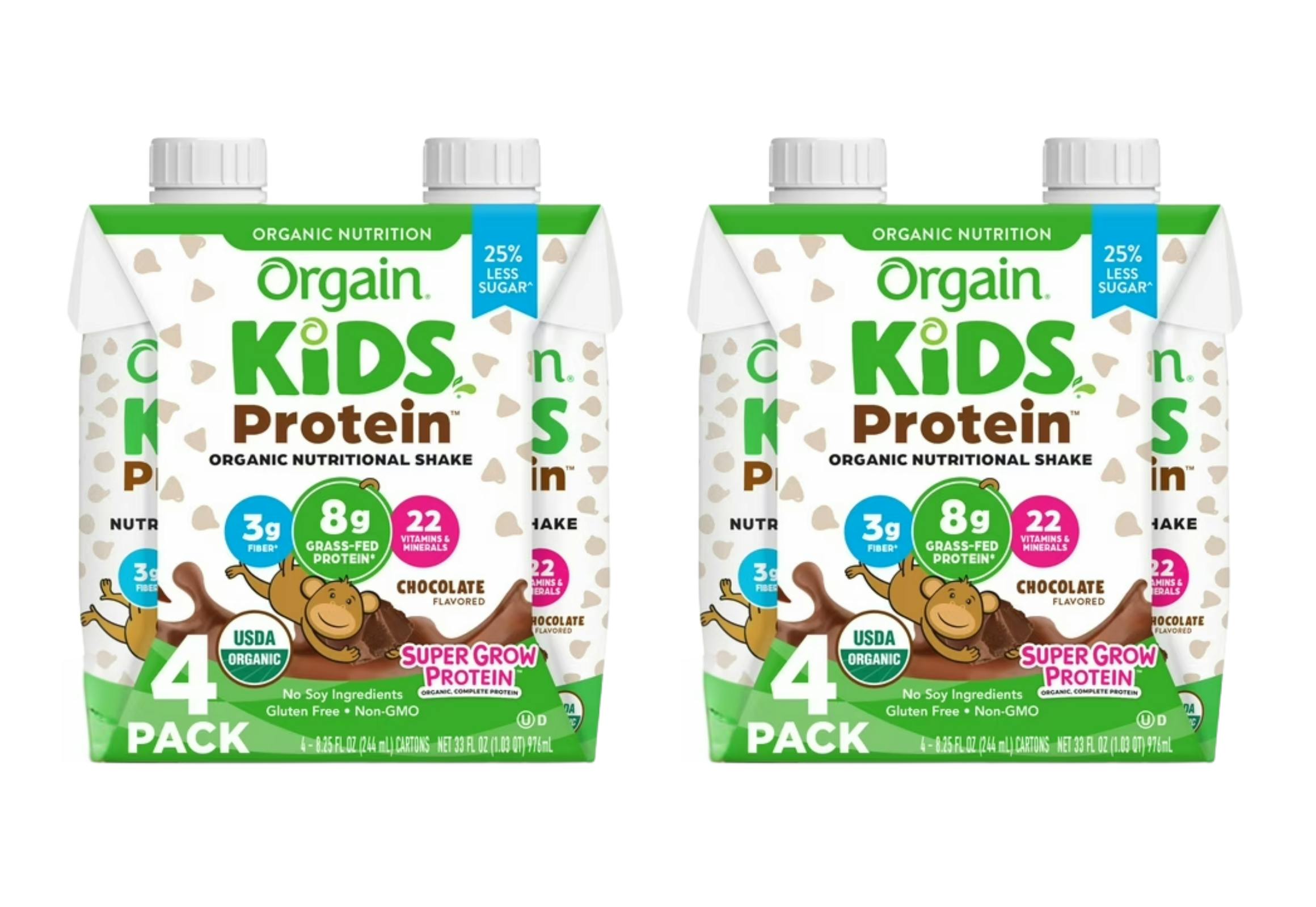 Walmart Weekly Ad and Deals | May 11 - 17, 2025 - The Krazy Coupon Lady