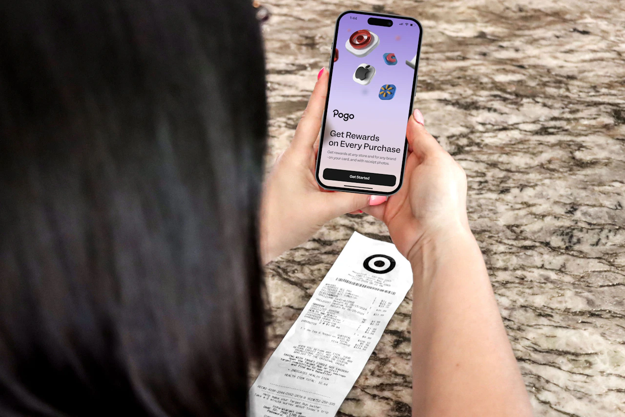 Pogo App: Everything to Know About Rewards You Can Earn - The Krazy ...