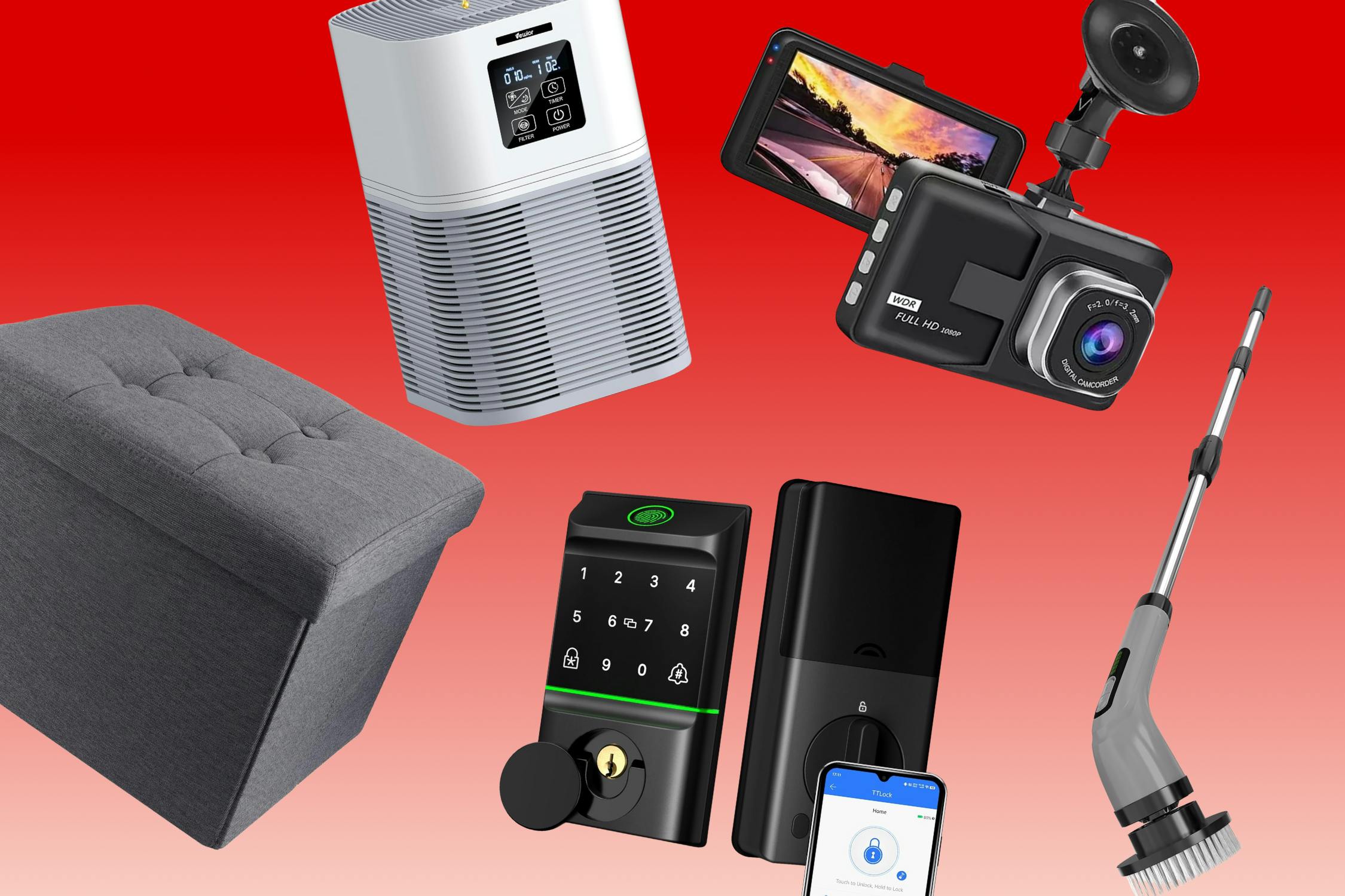 Amazon Promo Codes: Up to 90% Off Your Purchase | April 2025 Verified ...