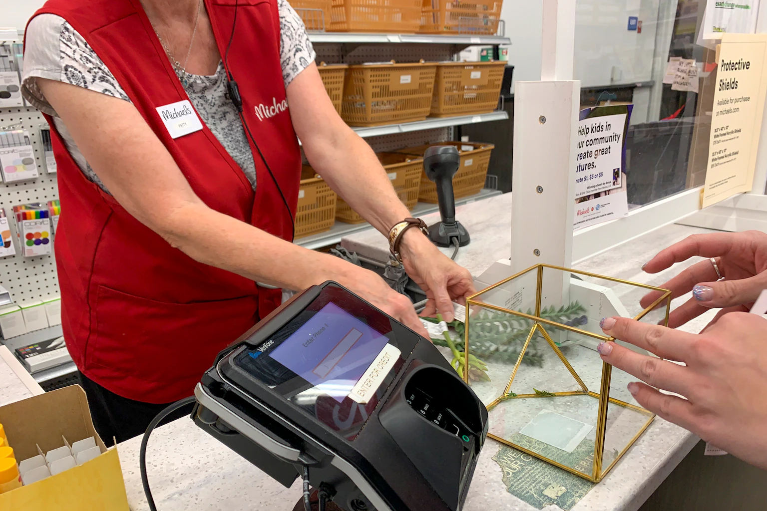 What Stores Price Match? Here's the 2025 List - The Krazy Coupon Lady