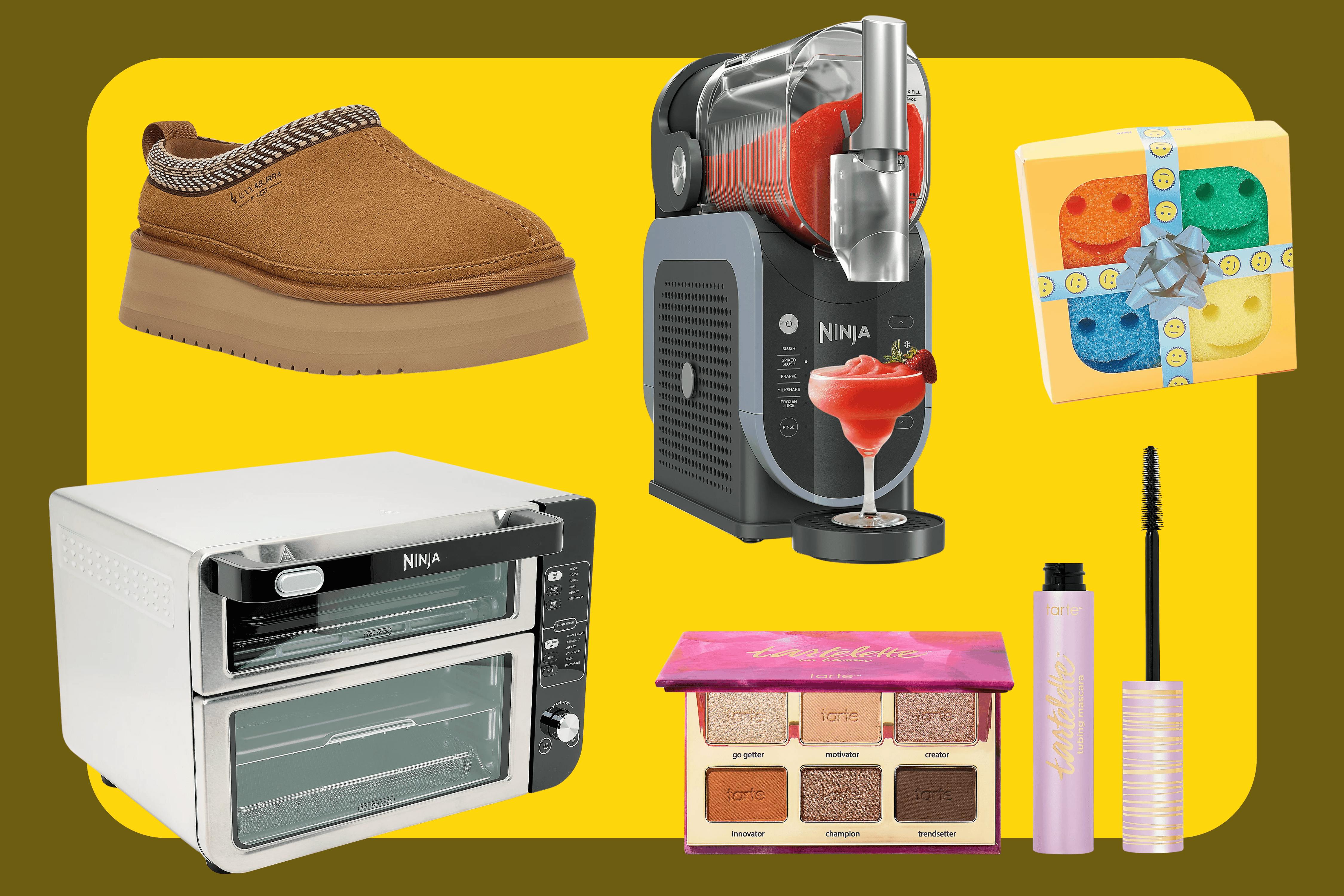 QVC Coupon Codes 2025: Get $25 Off Orders of $50 - The Krazy Coupon Lady