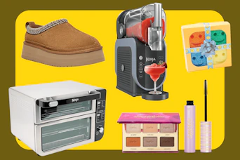 QVC Coupon Codes 2025: Get $25 Off Orders of $50 - The Krazy Coupon Lady