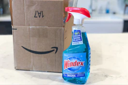 Best Windex Coupons for September 2025 - The Krazy Coupon Lady