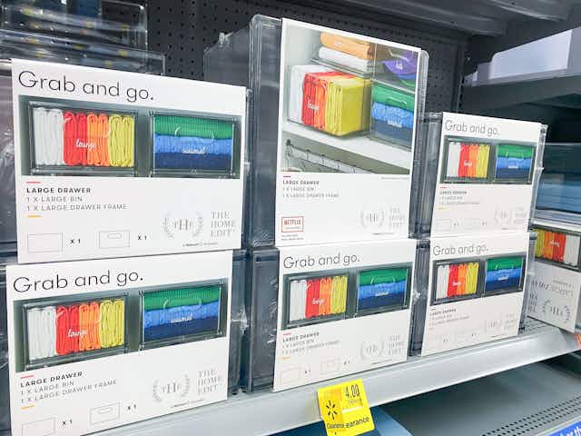 The Best Food To Buy on Amazon: Bulk Deals on Groceries - The Krazy ...