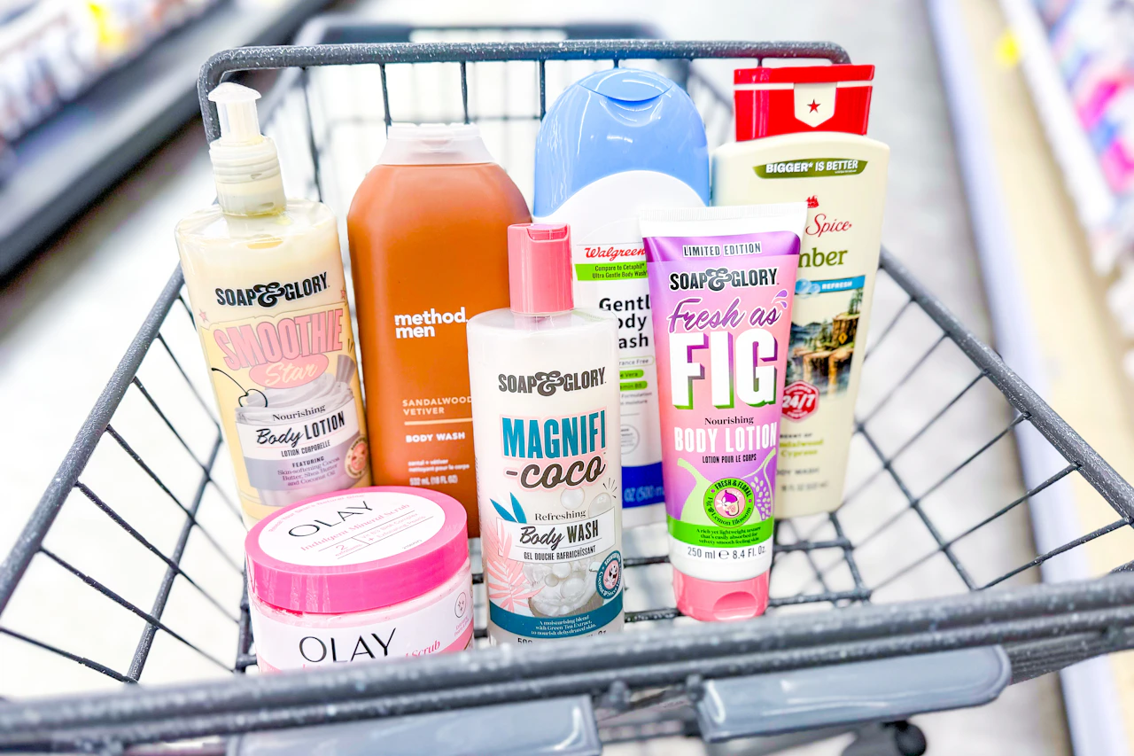 Walgreens Clearance Deals: Best Sales This Week (Even Freebies!) - The ...