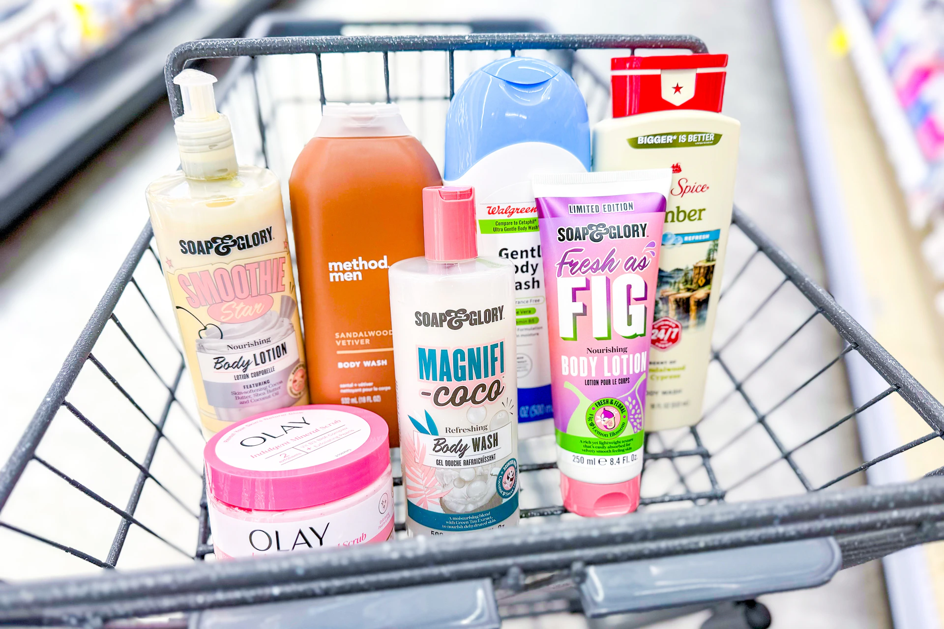 Walgreens Clearance Deals: Best Sales This Week (Even Freebies!) - The ...