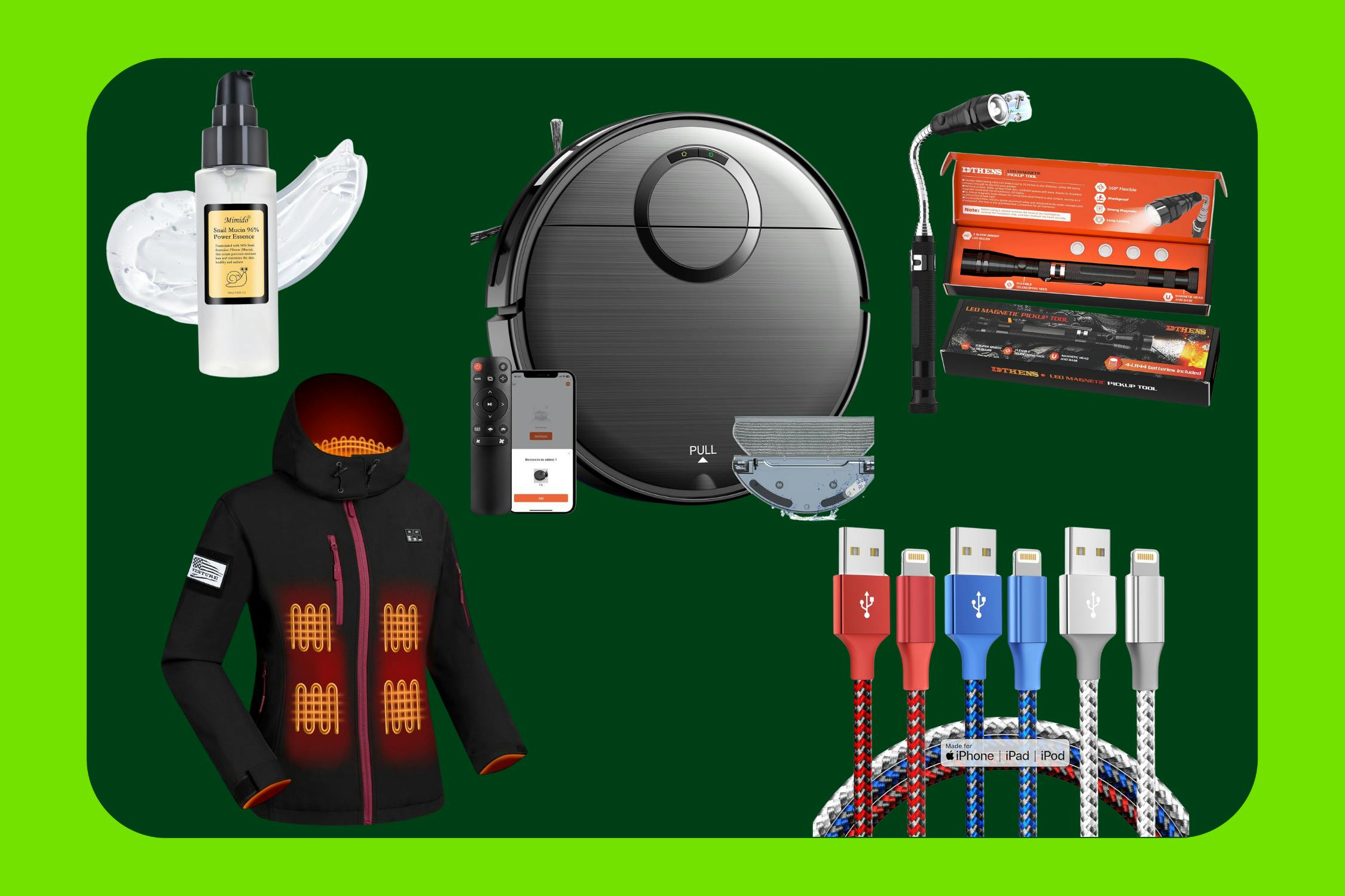 Amazon Promo Codes: 50% Off Your Purchase | November 2024 Verified ...