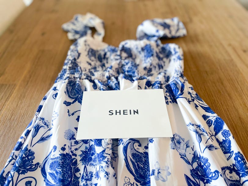 SheIn Return Policy Made Easy - The Krazy Coupon Lady