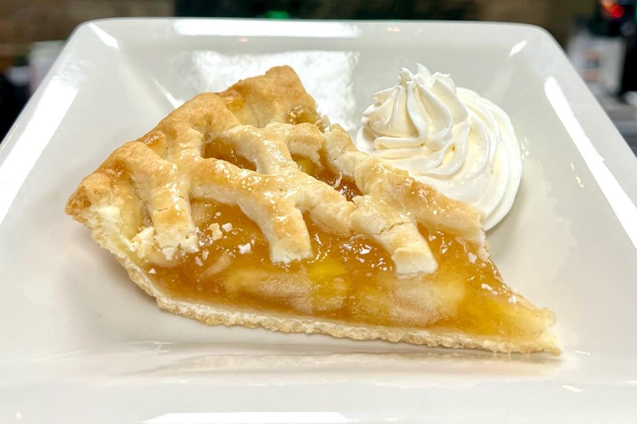 25+ Wednesday Food Deals to Help You Save When Eating Out in April ...