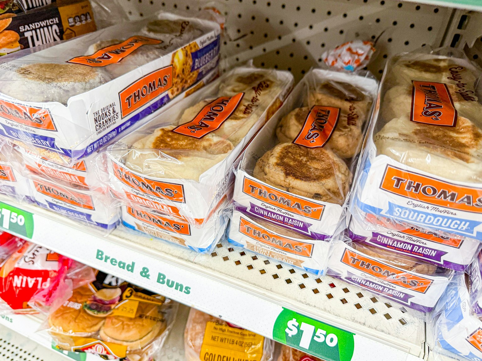 Dollar Tree Prices Are Rising: What Costs More in 2025 - The Krazy ...